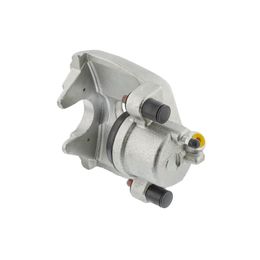 TOPRAN Bremssattel 306139 Vorderachse links f&uuml;r Ford Volvo MAZDA