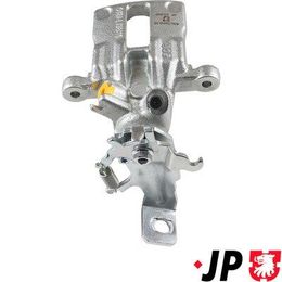 JP Group Bremssattel 4062001570 Hinterachse links f&uuml;r NISSAN
