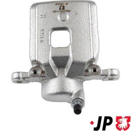 JP Group Bremssattel 4862001180 Hinterachse rechts f&uuml;r TOYOTA