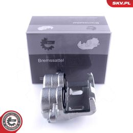 ESEN SKV Bremssattel 50skv852 Vorderachse rechts f&uuml;r HYUNDAI