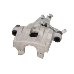 DACO GERMANY Bremssattel ba2707 f&uuml;r CADILLAC