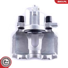 ESEN SKV Bremssattel 50skv982 Vorderachse rechts f&uuml;r Ford VAG