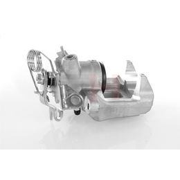 GH Bremssattel gh454715h Hinterachse rechts f&uuml;r VAG VW (SVW) POLARSUN