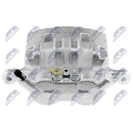 NTY Bremssattel hzpfr013 Vorderachse f&uuml;r Ford MAZDA