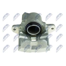 NTY Bremssattel hzpre010 Vorderachse links f&uuml;r DACIA