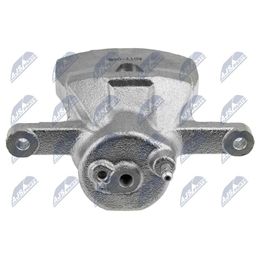 NTY Bremssattel hzpty068 Vorderachse rechts f&uuml;r TOYOTA