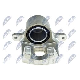 NTY Bremssattel hzpty053 Vorderachse rechts f&uuml;r TOYOTA
