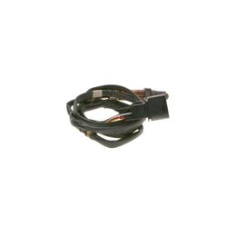 Bosch Lambdasonde 0258007157 f&uuml;r Porsche
