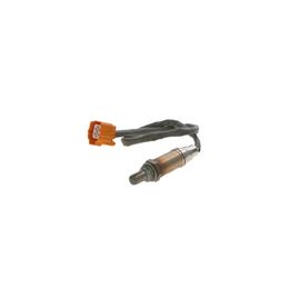Bosch Lambdasonde 0258005184 f&uuml;r LAND ROVER