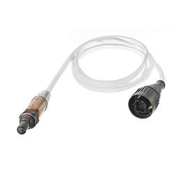 Bosch Lambdasonde 0258005322 f&uuml;r BMW