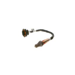 Bosch Lambdasonde 0258006386 f&uuml;r Opel HOLDEN