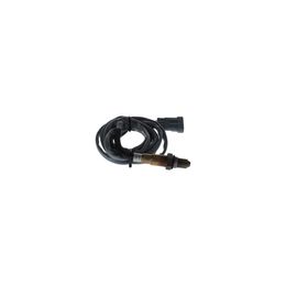 Bosch Lambdasonde 0258006391 f&uuml;r Fiat