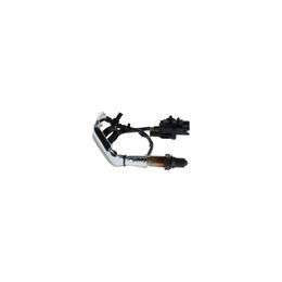 Bosch Lambdasonde 0258007239 f&uuml;r Volvo