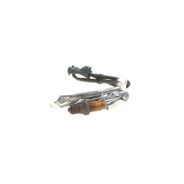Bosch Lambdasonde 0258006541 f&uuml;r Volvo SAAB Porsche