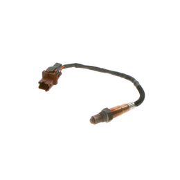 Bosch Lambdasonde 0258007084 f&uuml;r Subaru