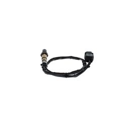 Bosch Lambdasonde 0258017387 f&uuml;r VW