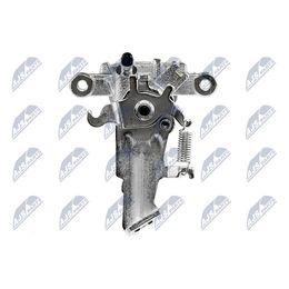 NTY Bremssattel hztns007 Hinterachse rechts f&uuml;r NISSAN TOYOTA