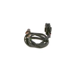 Bosch Lambdasonde 0258007136 f&uuml;r Volvo CADILLAC