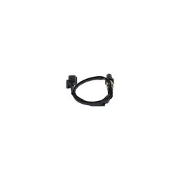 Bosch Lambdasonde 0258986605 f&uuml;r ACURA HONDA