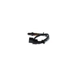 Bosch Lambdasonde 0258007273 f&uuml;r BMW