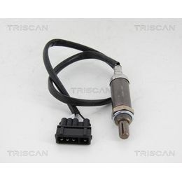 TRISCAN Lambdasonde 884529151