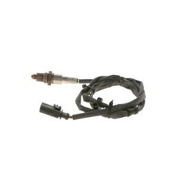 Bosch Lambdasonde 0258030044 f&uuml;r VW