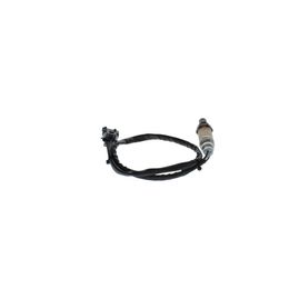 Bosch Lambdasonde 0258003723 f&uuml;r Porsche