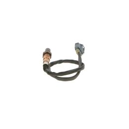 Bosch Lambdasonde 0258006825 f&uuml;r Porsche