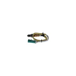 Bosch Lambdasonde 0258010020 f&uuml;r Ford
