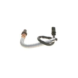 Bosch Lambdasonde 0258010413 f&uuml;r STEYR BMW