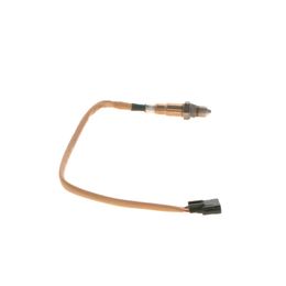 Bosch Lambdasonde 025802700u f&uuml;r RENAULT