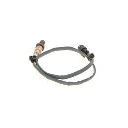 Bosch Lambdasonde 0258986782 f&uuml;r Ford