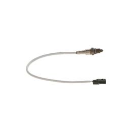Bosch Lambdasonde 025803000l f&uuml;r DACIA Mercedes SMART RENAULT