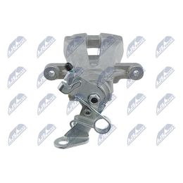 NTY Bremssattel hztar005 Hinterachse rechts f&uuml;r ALFA ROMEO