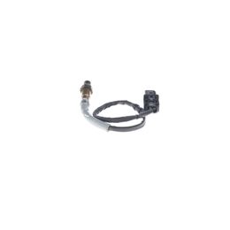 Bosch Lambdasonde 0258017617 f&uuml;r HYUNDAI VW