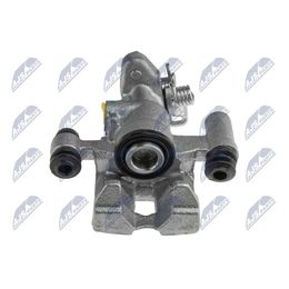 NTY Bremssattel hztmz007 Hinterachse rechts f&uuml;r Ford MAZDA