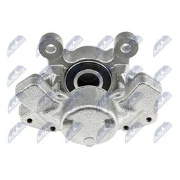 NTY Bremssattel hztvv001 Hinterachse rechts f&uuml;r Volvo