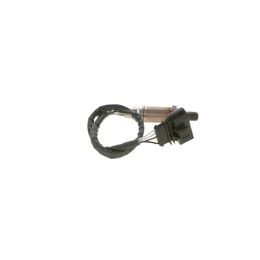 Bosch Lambdasonde 0258003759 f&uuml;r VW