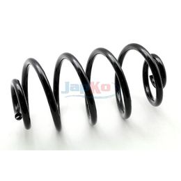 JAPKO Fahrwerksfeder zcj6763x Hinterachse f&uuml;r Vaughall