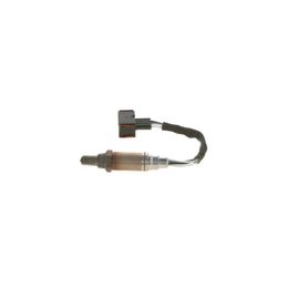 Bosch Lambdasonde 0258003806 f&uuml;r Porsche