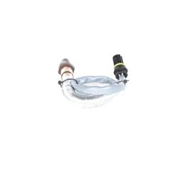 Bosch Lambdasonde 0258010415 f&uuml;r BMW