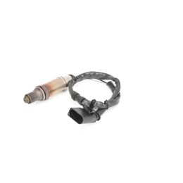 Bosch Lambdasonde f00hl00360 f&uuml;r VW
