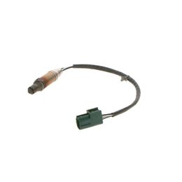 Bosch Lambdasonde 0258005278 f&uuml;r NISSAN