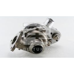 BE TURBO Lader, Aufladung 130895 f&uuml;r Ford