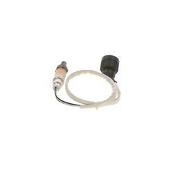 Bosch Lambdasonde 0258005327 f&uuml;r BMW