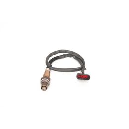Bosch Lambdasonde 0258006193 f&uuml;r LANCIA Fiat MASERATI