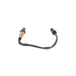 Bosch Lambdasonde 0258006125 f&uuml;r KARMANN Mercedes SMART