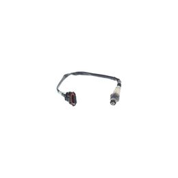 Bosch Lambdasonde 0258006170 f&uuml;r Opel Vaughall