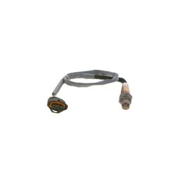 Bosch Lambdasonde 0258006205 f&uuml;r Porsche