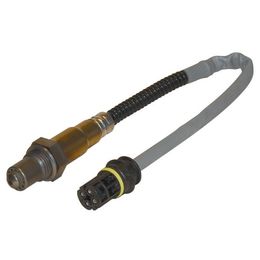 Bosch Lambdasonde 0258006809 f&uuml;r BMW